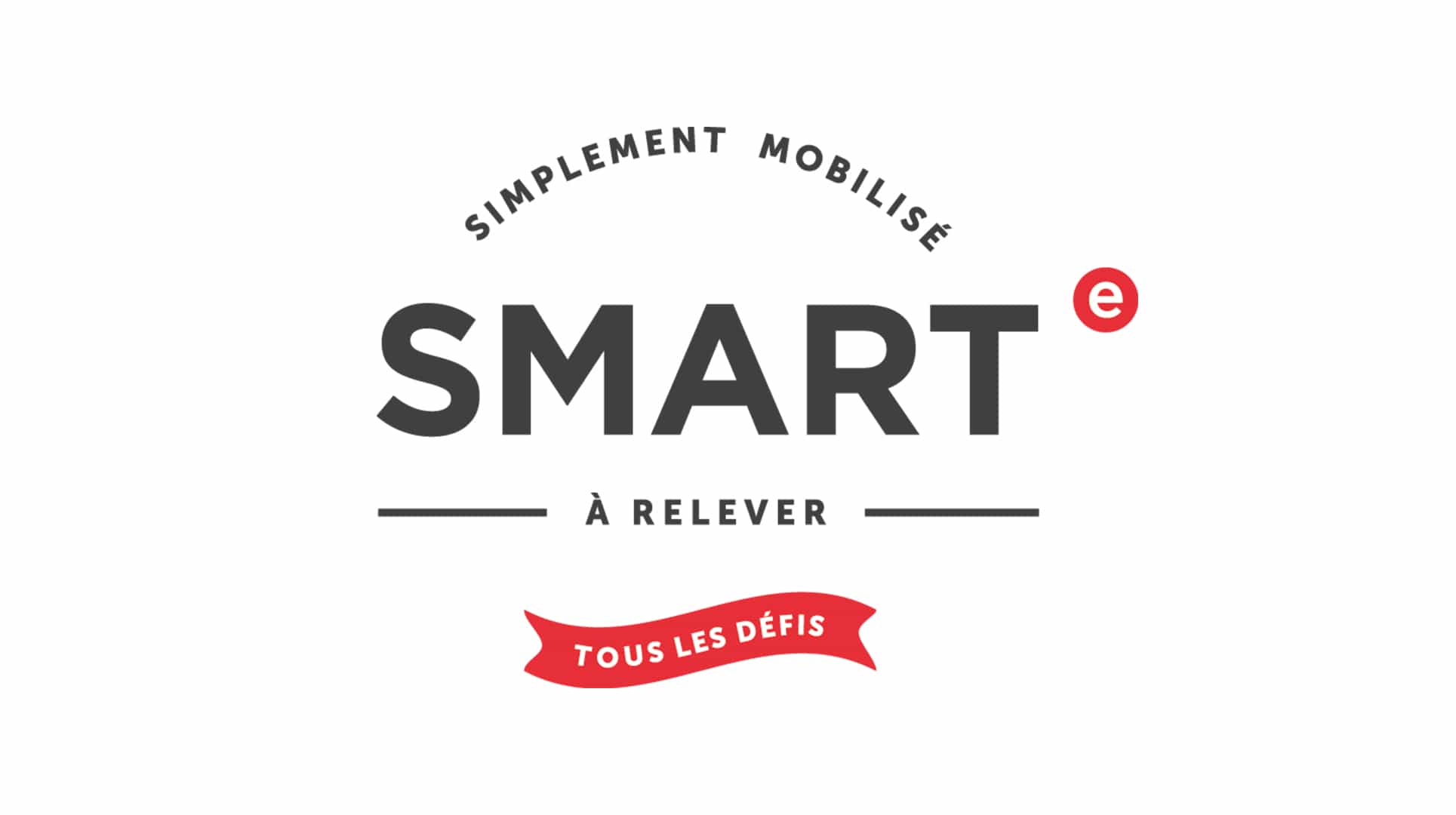 Telecon is proud to officially launch its employee brand | Telecon