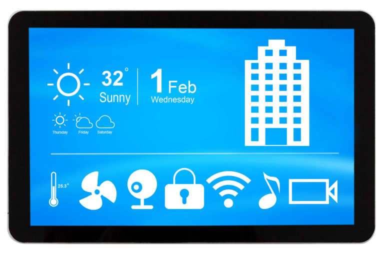 Telecon en mode innovation au Canadian Telecom Summit – Telecon