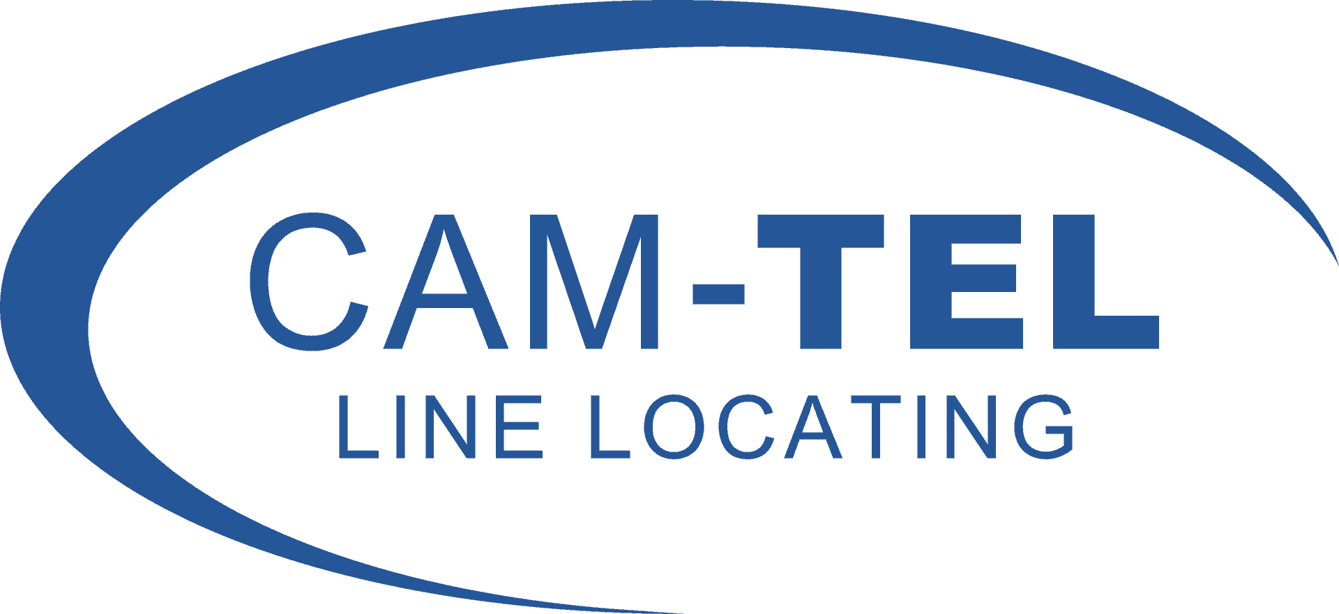 Telecon strenghtens its national locating capacity by acquiring Alberta ...