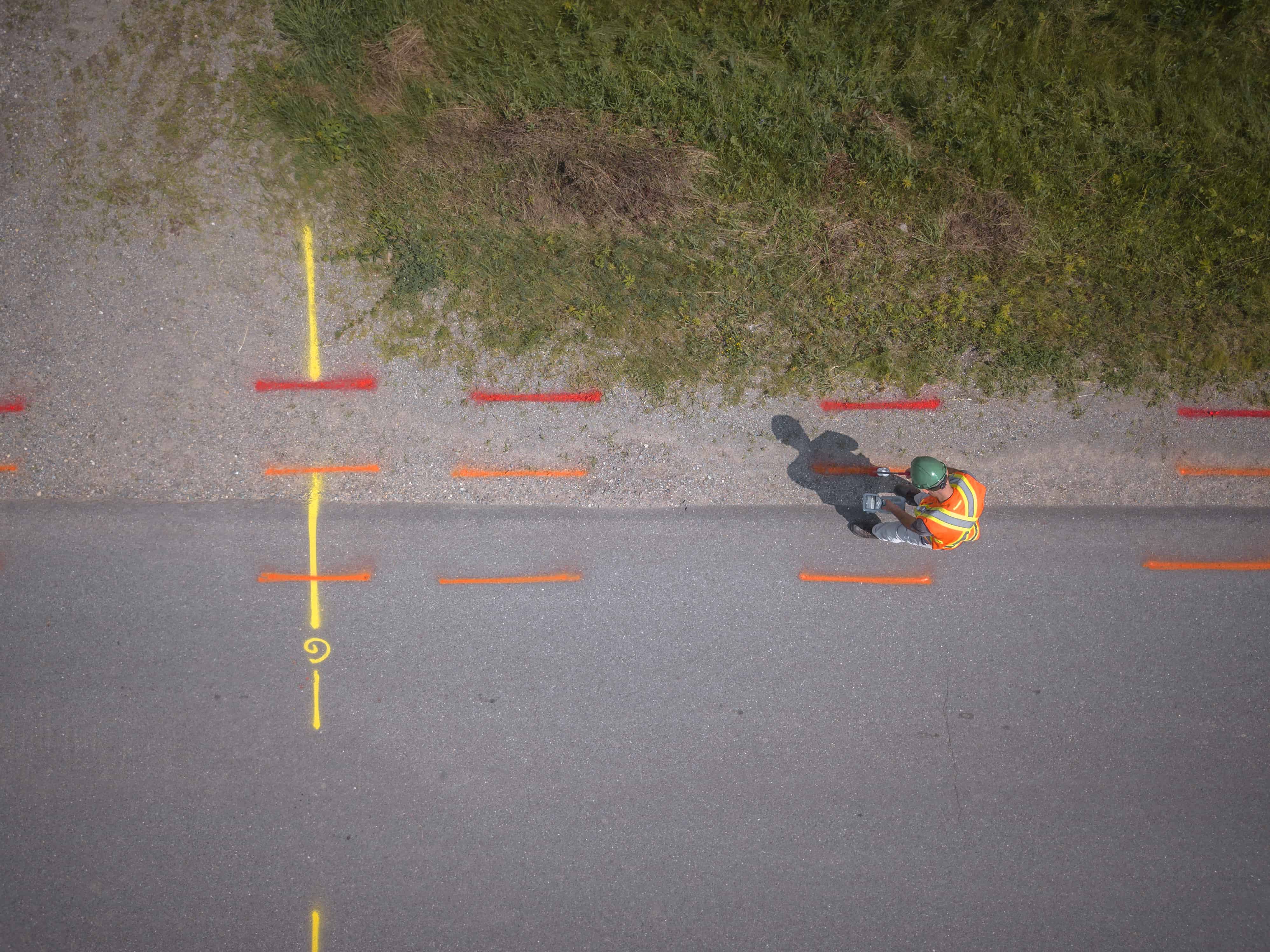 Telecon renforce sa capacité nationale en localisation en acquérant l ...