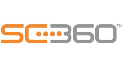 Telecon acquires SC360 and strengthens the scope of its connectivity ...