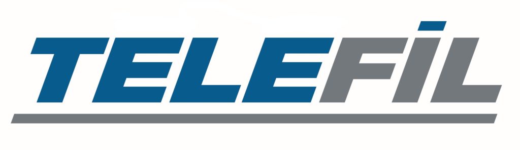 Telecon acquires TRJ Telecom and Telefil – Telecon