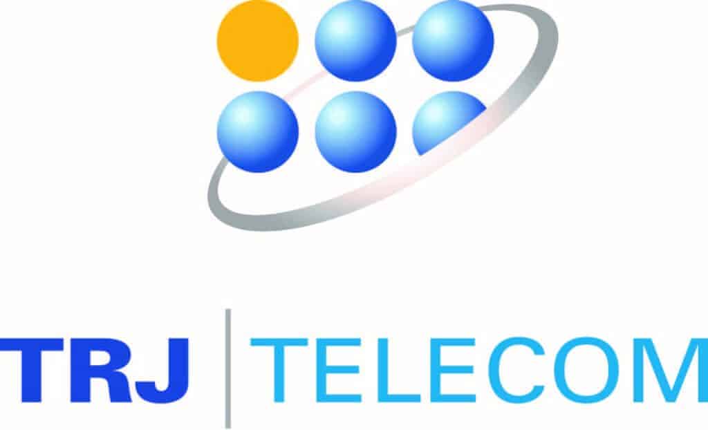 Telecon acquires TRJ Telecom and Telefil – Telecon