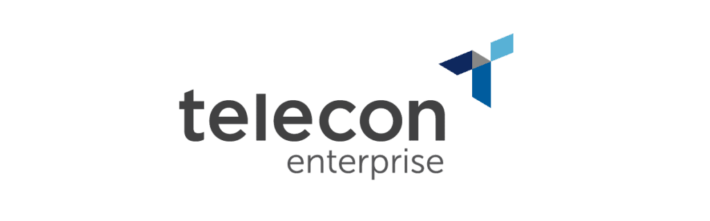 Enterprise – Telecon