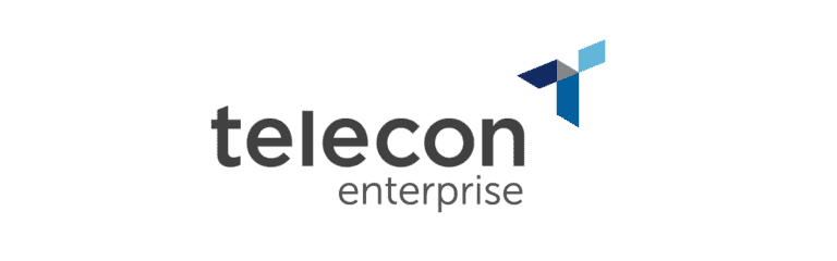 Enterprise – Telecon