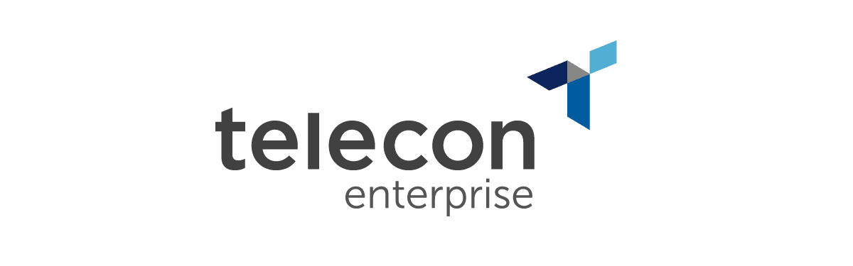 Enterprise – Telecon