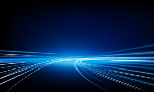 Telecon – Telecommunications Network Infrastructure Services Provider